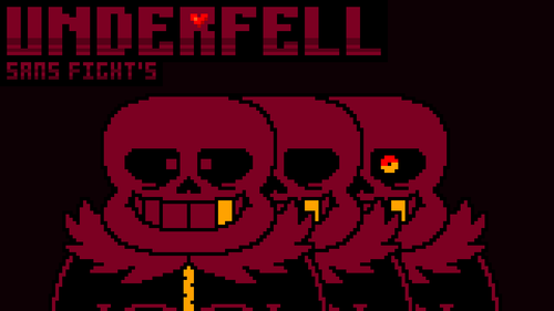 Game Jolt - Share your creations