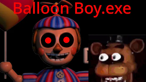 Game Jolt - Share your creations