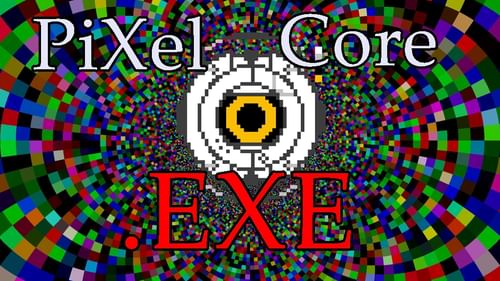 Game Jolt - Share your creations