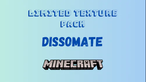 Game Jolt Share Your Creations