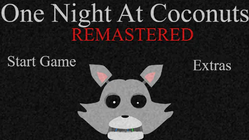 Game Jolt - Share your creations