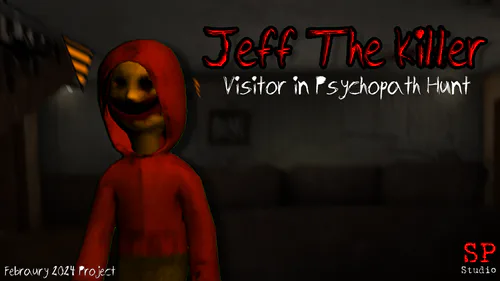 Game Jolt - Share your creations