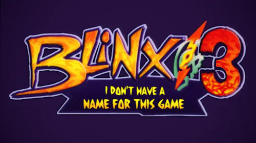 Game Jolt - Share your creations