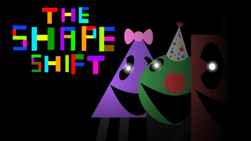 Game Jolt - Share your creations