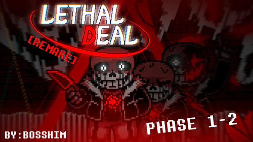 Game Jolt Share Your Creations