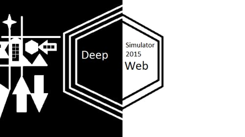 Deep Web Simulator 2016 by Hiroshi Shimazaki X - Game Jolt