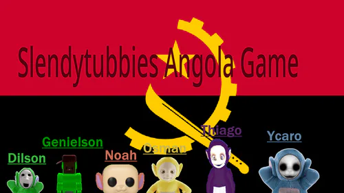 Game Jolt - Share your creations