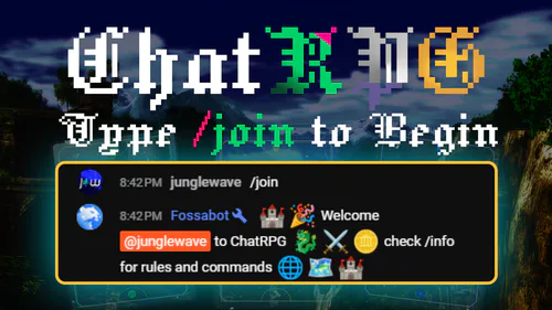 Game Jolt - Share your creations