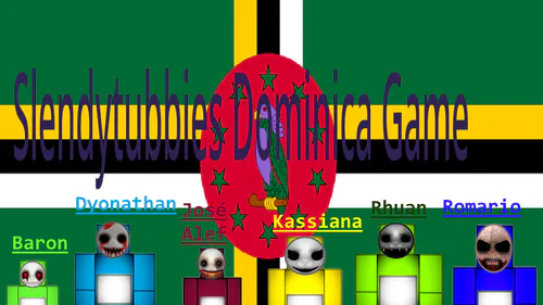 Game Jolt - Share your creations