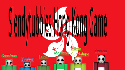 Game Jolt - Share your creations