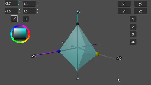 Game Jolt - Share your creations