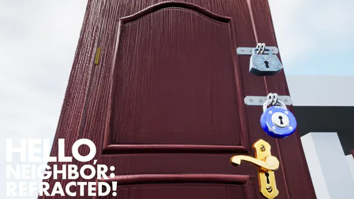 Game Jolt - Share your creations