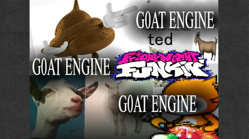 Game Jolt - Share your creations