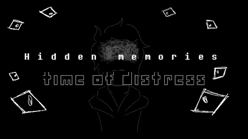 Game Jolt - Share your creations