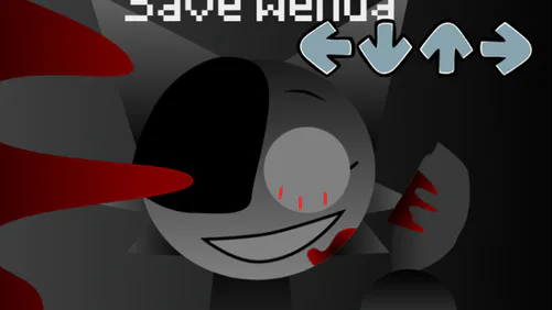 Game Jolt - Share your creations