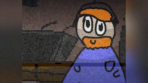 Game Jolt - Share your creations