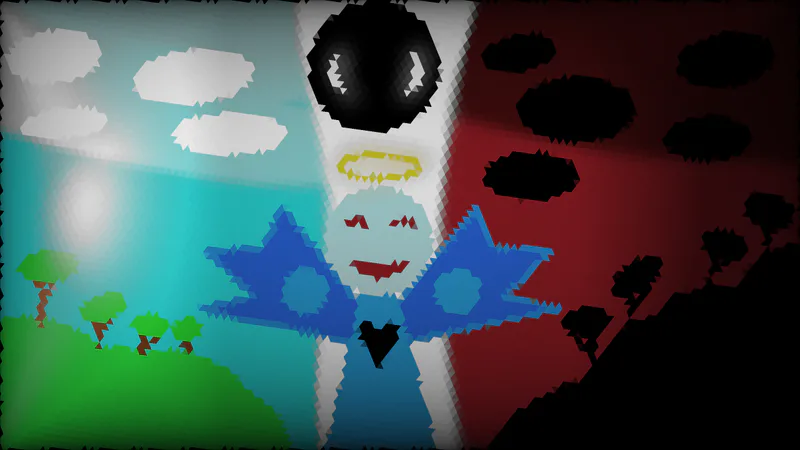 Oren - Download Free 3D model by P_C_3 (@jack230005) [d1f2832] - Sketchfab