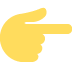 Game Jolt Share Your Creations