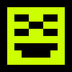 Game Jolt Share Your Creations