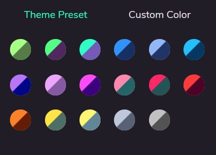 Game Jolt - Share your creations