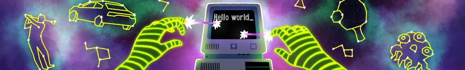 Game Jolt - Games for the love of it