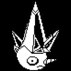 Clickertale 2 (Undertale Clicker) by RegularGamesStudio ...