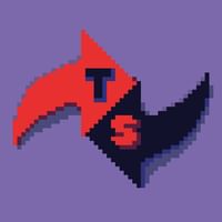 [Team Switched] Undertale: Underswap [Fangame] by Team Switched ...