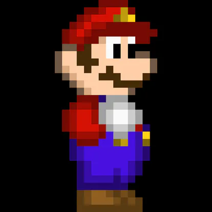 Game Jolt - Share your creations