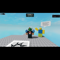 Game Jolt - Share your creations