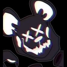 Five Nights at Treasure Island: The Collection All old FNaTI Makes ...