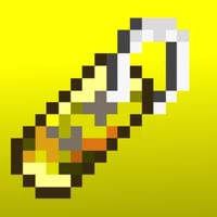 Game Jolt - Games for the love of it