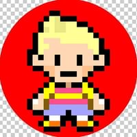 Mugen: Heroes Collide 2: The Creator's War by Willuigi Ware Inc. - Game ...