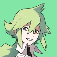 Game Jolt - Games for the love of it