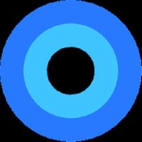 OMEGA TEMMIE (Undertale Spoilers) - An Undertale Fangame by ShinoInari ...