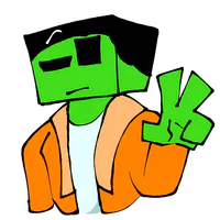 Game Jolt - Share your creations