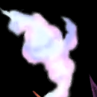 FNIA: Funtime with Scrap Foxy by SpringGoldie1 - Game Jolt