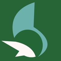 FNIA: Ultimate Location (Five Nights in Anime 3) FNaF fangame by ...