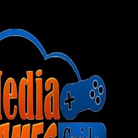 TUNKY by Dave_Microwaves_Games - Game Jolt