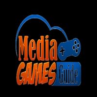 TUNKY by Dave_Microwaves_Games - Game Jolt