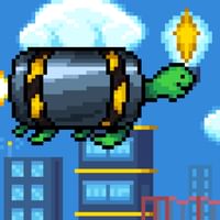 UNDERCOOK by Jonochrome - Game Jolt