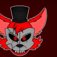 Five Nights with Mac Tonight: Remastered by Malrat_ - Game Jolt