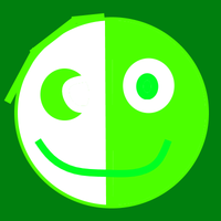 Microsoft Agent Characters Custom by Oleg Ganin - Game Jolt