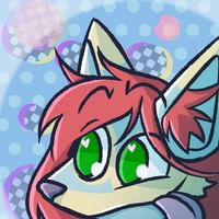 Slender Mickey by JampTaco - Play Online - Game Jolt