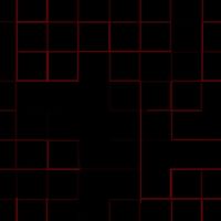 Post-Shift 2 by Rjac25 - Game Jolt