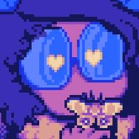 Game Jolt - Share your creations