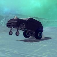 Plane Destruction Game by GreenConsole (@GreenConsole) on Game Jolt