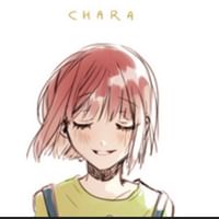 Game Jolt - Games for the love of it