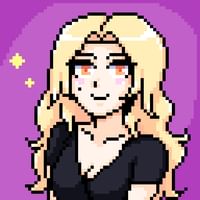 Game Jolt - Share your creations