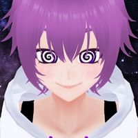 Game Jolt - Games for the love of it