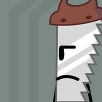 Saw from BFB. on Game Jolt: "https://scratch.mit.edu/projects/422118418 ...